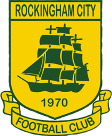 Rockingham City Football Club